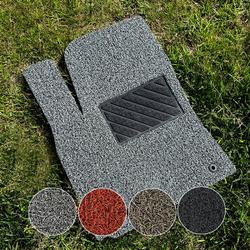 싼타페 TM 5인승 7인승 발매트 바닥 깔판 - SSG.COM