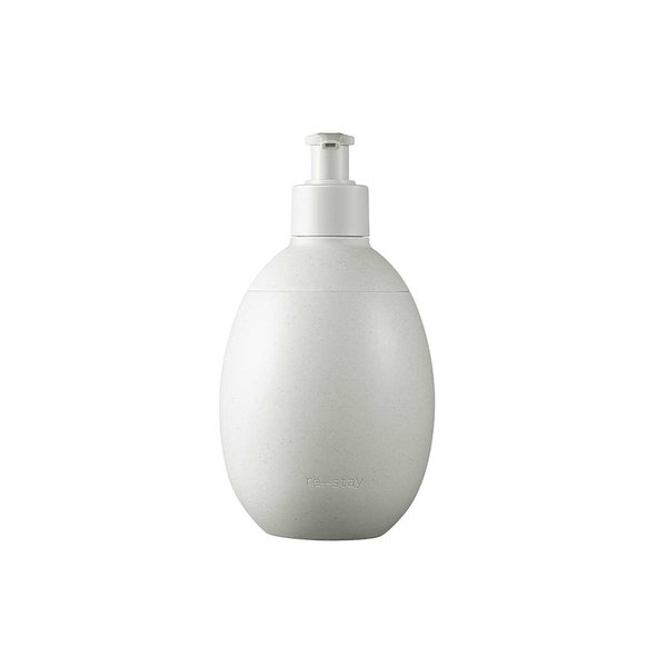 이니스프리 리스테이 리스펜서 350ml (23) - SSG.COM