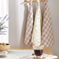 멜팅 키친크로스 2type - SSG.COM