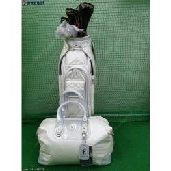 슈퍼레이디 정품 SL-460 여성 풀세트 - SSG.COM