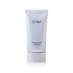 오휘 마이스터 포맨 선 BB 크림 50ml - SSG.COM