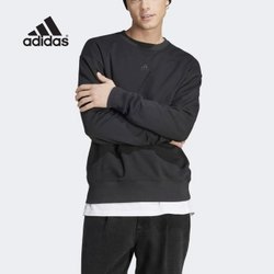 아디다스 IC9807 M ALL SZN SWT - SSG.COM