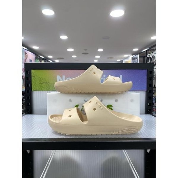 [크록스] 클래식 샌들 2.0 209403-2DS missing - SSG.COM