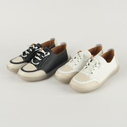 원더슈즈 코지컴포트 스니커즈 SAN-255 - SSG.COM