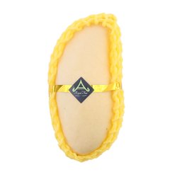 [태국산] 망고 1개 (410g내외) - SSG.COM