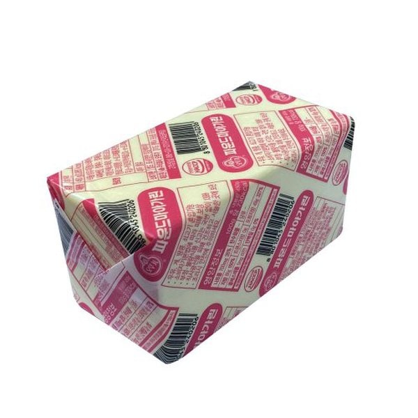 오뚜기 파운드마아가린 450g - SSG.COM