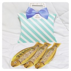 잡곡굴비3개 DR79 민트반달손잡이 / 2EA (WE6D1E4) - SSG.COM