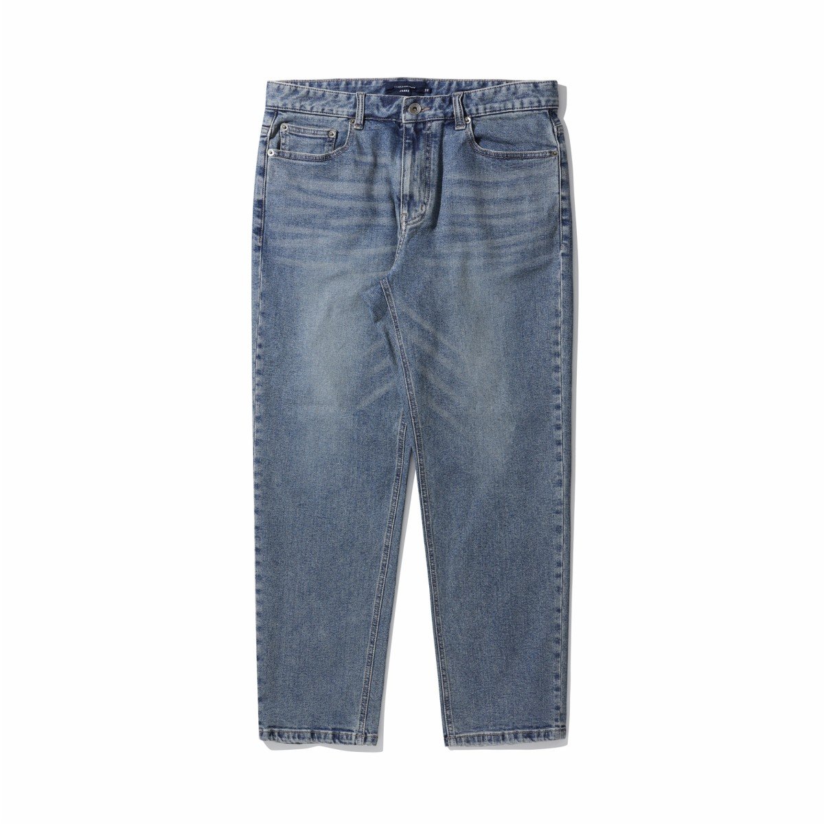 [아울렛 전용] stretch tyler set-up pants_C9PAW23581BUX - SSG.COM