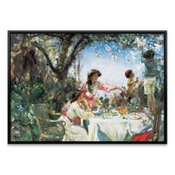 1000조각 직소퍼즐 - 리틀 파운 (BN10-079) - SSG.COM