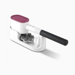 폭시엘 토르 전신핸드안마기 THOR-M1 초경량 마사지기 - SSG.COM