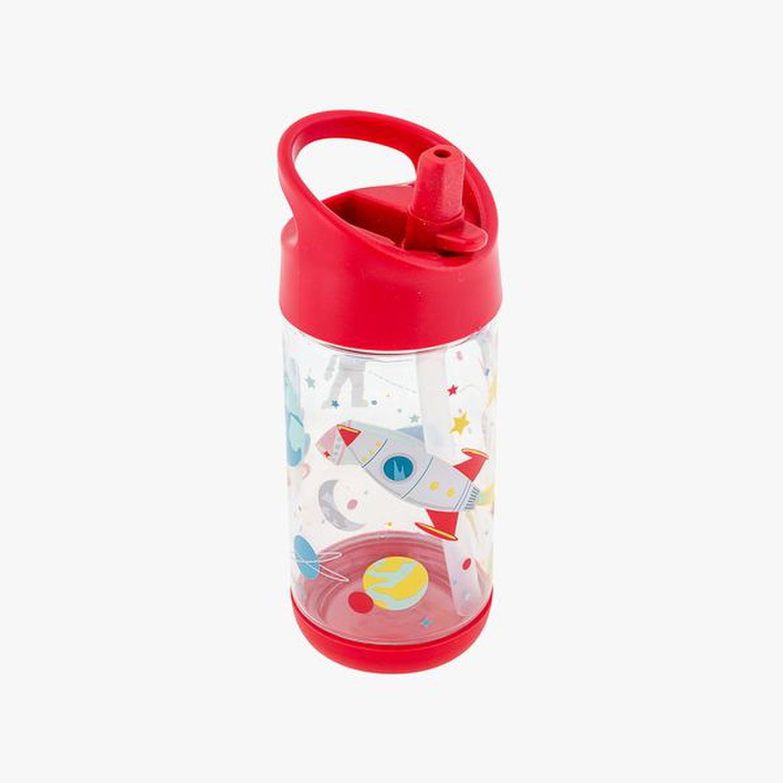 빨대컵 280ml 스페이스_P309473361, 믿고 사는 즐거움 SSG.COM