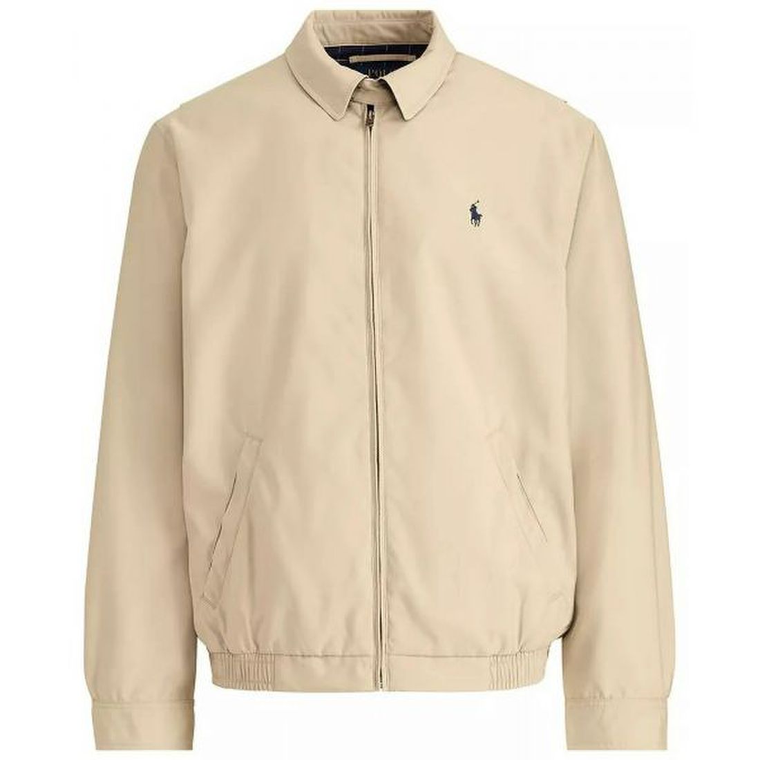 폴로 랄프로렌 포니로고 자수 마이크로파이버 바이스윙 윈드브레이커 710548506002 아우터 자켓 , 믿고 사는 즐거움 SSG.COM