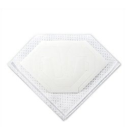 하리오 마이카페 드립필터 22매입 MDF-1 - SSG.COM