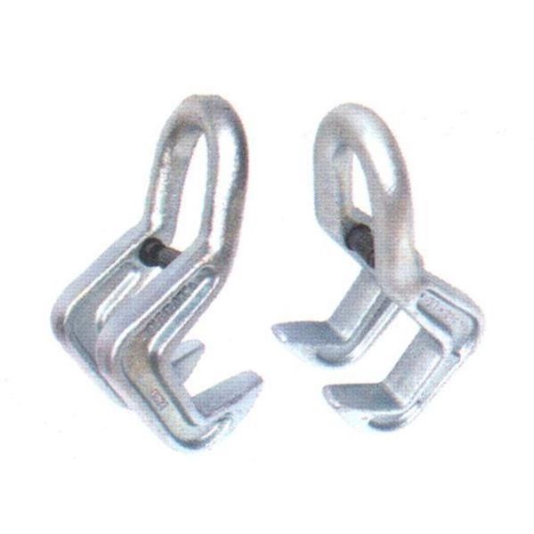 H빔용-수평클램프 EH-1 0-40mm 1t 1EA - SSG.COM