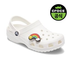 지비츠 LED RAINBOW - SSG.COM