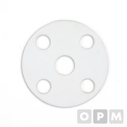 테프론 후렌지 패킹 FF타입 3T/40A - SSG.COM