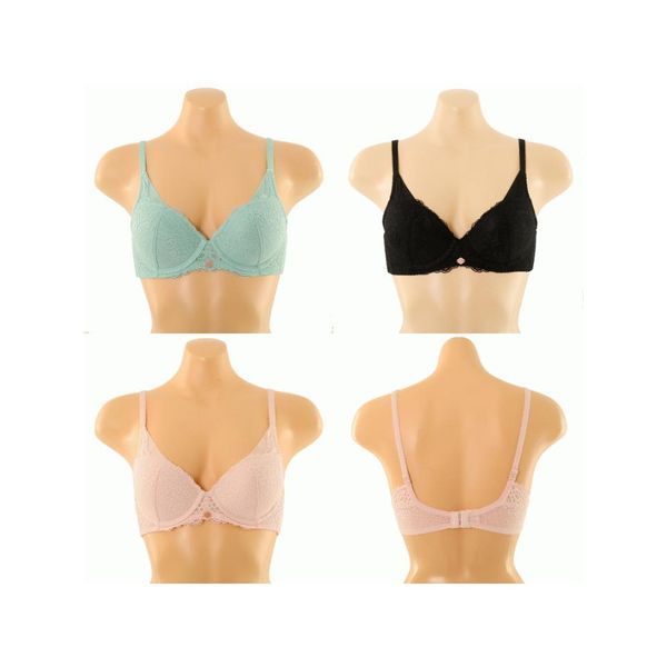 G컵 65G 70G 75G 80G 85G 90G 브라 여자브라 여성브라 여자속옷 여성속옷 SBRD40.._P355198296 - SSG.COM