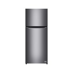 정품판매점 LG전자 B182DS13 냉장고, 믿고 사는 즐거움 SSG.COM