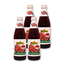 파너 유기농 석류음료 500ml*4ea - SSG.COM