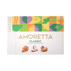 미에쥬코 아모레따 클래식 280g - SSG.COM