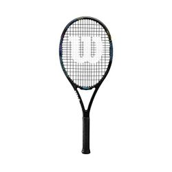 미국 윌슨 테니스라켓 Wilson US Open BLX 100 Tennis Racquet 1477739 - SSG.COM