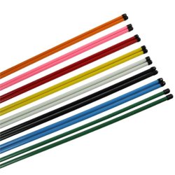 골프 얼라이먼트 스틱 1SET 2EA - SSG.COM