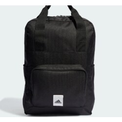 심플한 디자인으로 어디든 잘 어울리는 박시한 프라임 백팩 (HY0754) - SSG.COM