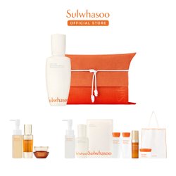 [핫딜][라이브][지함보포장]윤조에센스 6세대 90ml 기획세트 - SSG.COM