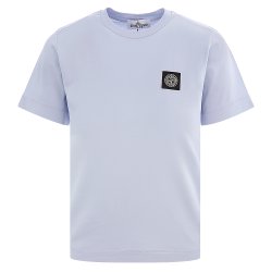 [국내/당일]23SS 781620147 V0047 스톤아일랜드 와펜 패치 반팔티 4A - SSG.COM