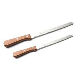 일제 니켄 빵칼 2size - SSG.COM