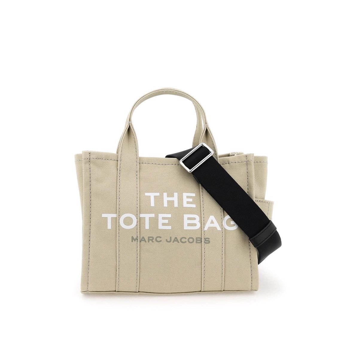 마크 제이콥스 Tote bag M0016493 BEIGE - SSG.COM