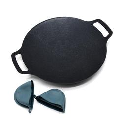 그리들 29CM (S12268451) - SSG.COM