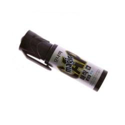 모나미 유성매직캡 검정12p - SSG.COM