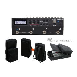 보스/MS-3 멀티 이펙트 스위처 - SSG.COM