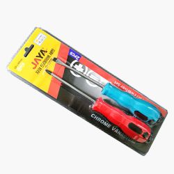 자야 드라이버세트 JD-209B 6X100mm - SSG.COM