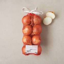 양파 (3kg) - SSG.COM