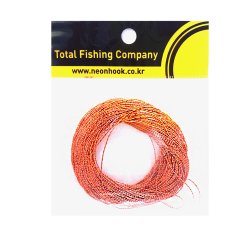 네온훅 참돔 어시스트 라인 5호 20M - SSG.COM