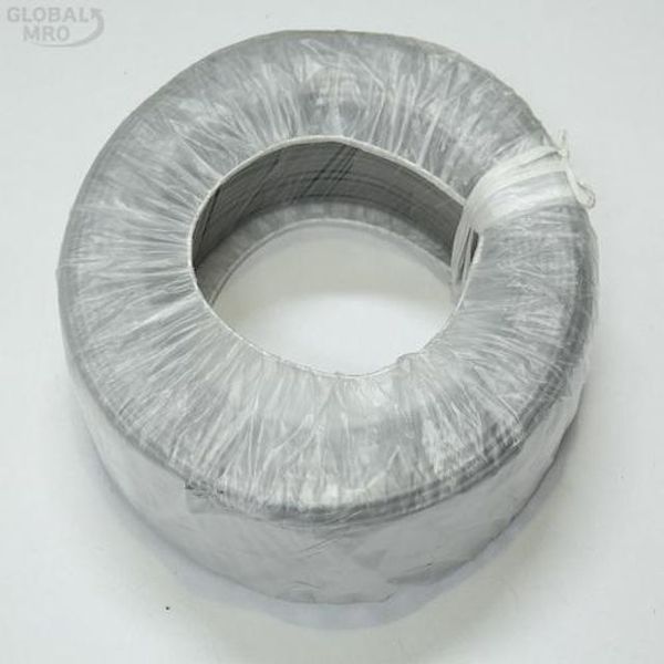 일신전기 인터폰선 2P 0.6MM160M - SSG.COM