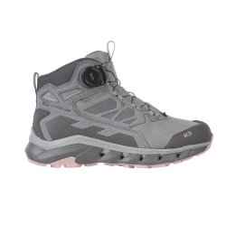 케이투 k2 여성용 등산화 카이로스 KWF24G05 C4 그레이 - SSG.COM