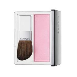 (크리니크) 파우더 블러쉬 102호 - SSG.COM