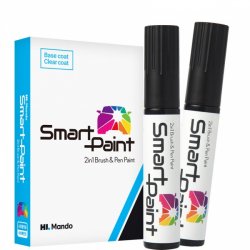 니로EV 카페인트 붓펜 셀프도색 기스세거 S7 - SSG.COM