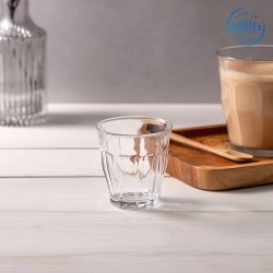 듀라렉스 피카디 컵 클리어 90ml 6개 - SSG.COM