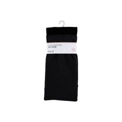 DZ[번들]여기모니삭스2족N - SSG.COM