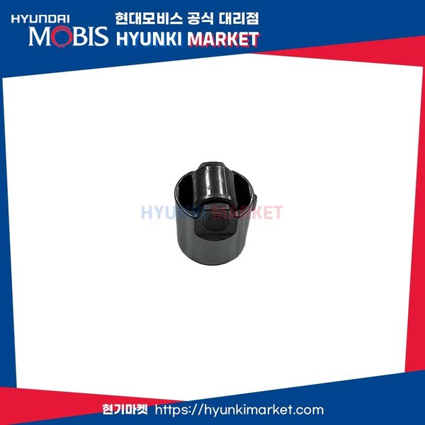 롤러 태핏 (353252G700) - SSG.COM