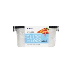 스텐킵스슬라이드투락직680ml - SSG.COM