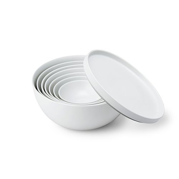 원 시리즈 1인 세트 8P - SSG.COM