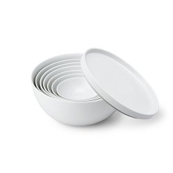 원 시리즈 1인 세트 8P - SSG.COM