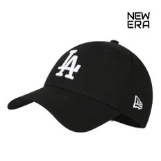 뉴에라 - 추천•인기 상품, SSG.COM