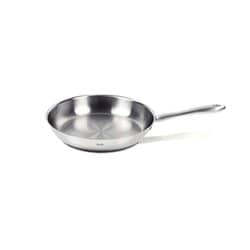 휘슬러 카타니아 후라이팬 24cm - SSG.COM