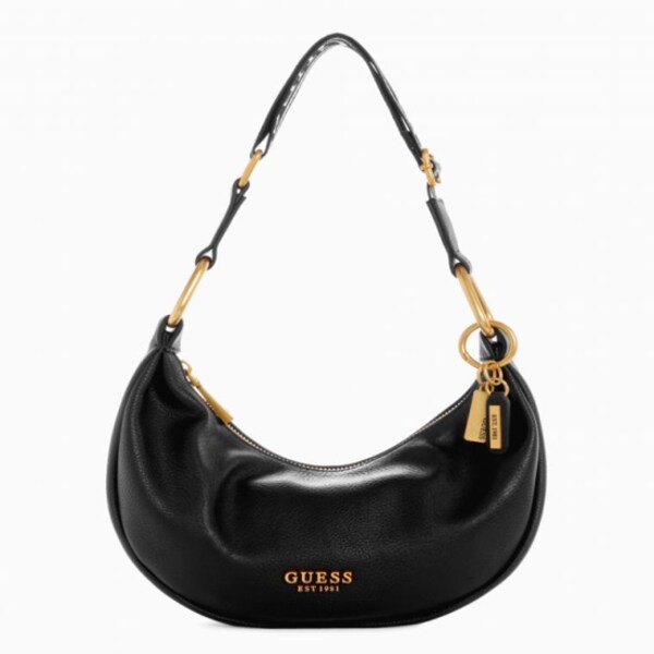 게스ACC NATALYA MINI HOBO_K HN2A3A19 - SSG.COM